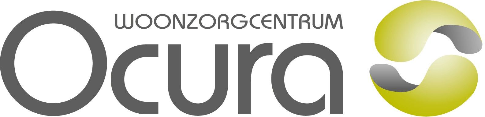 Ocura | Herk-de-Stad